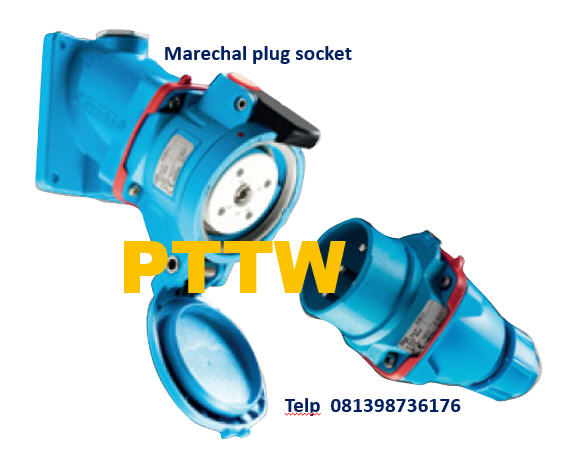 PT TUNAS WIRAJAYA Telp 021 87755866, Marechal, plug, socket, decontactor, technor, distributor ...